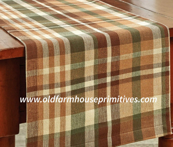 Products – Old Farmhouse Primitives