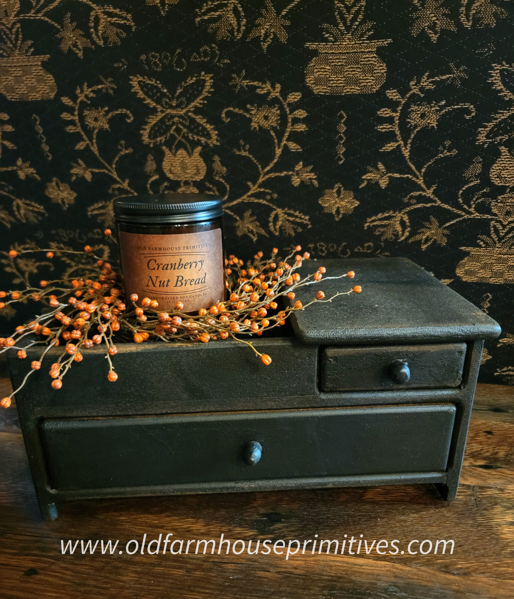 bw2bc – Old Farmhouse Primitives