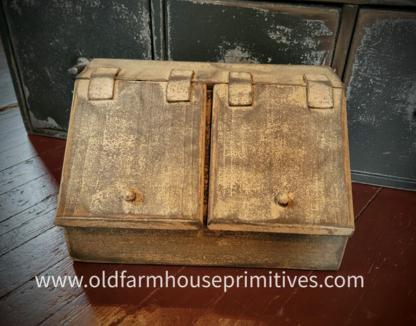 PRIMITIVE WOOD SHOPPE – Old Farmhouse Primitives
