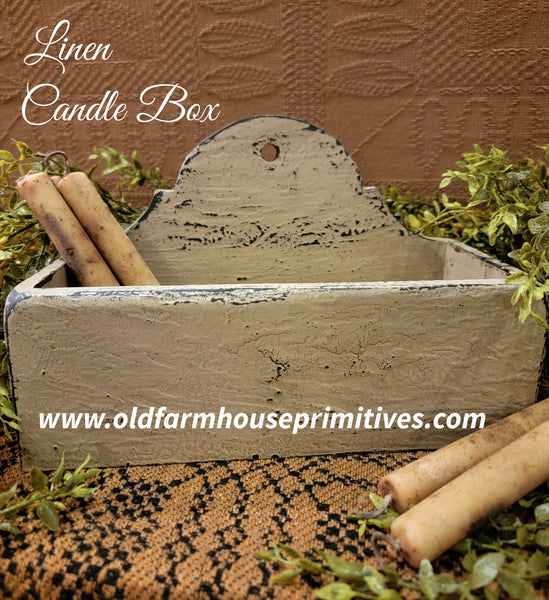 PRIMITIVE WOOD SHOPPE – Old Farmhouse Primitives