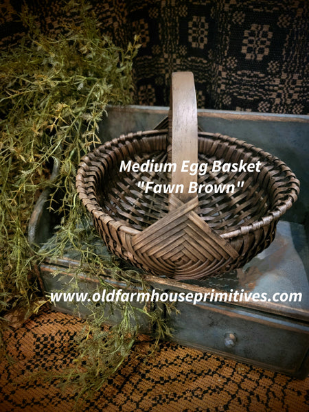 NEW WARES – Page 2 – Old Farmhouse Primitives