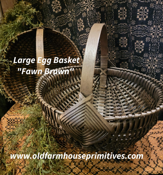 NEW WARES – Page 8 – Old Farmhouse Primitives