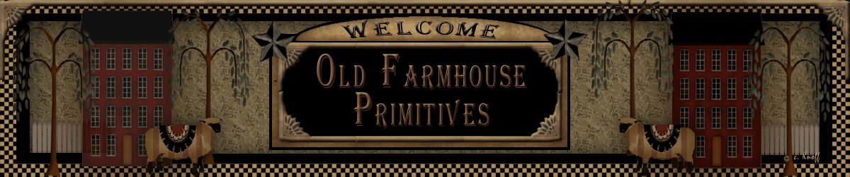 WOVEN TEXTILES – Old Farmhouse Primitives