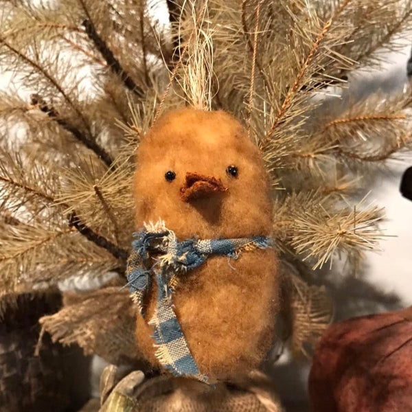 SPRING & SUMMER – Old Farmhouse Primitives