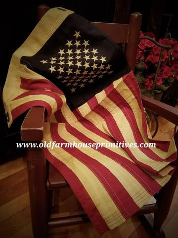 AMERICANA – Page 2 – Old Farmhouse Primitives