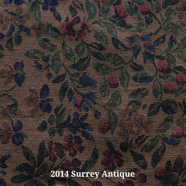 FURNITURE FABRIC – Page 2 – Old Farmhouse Primitives