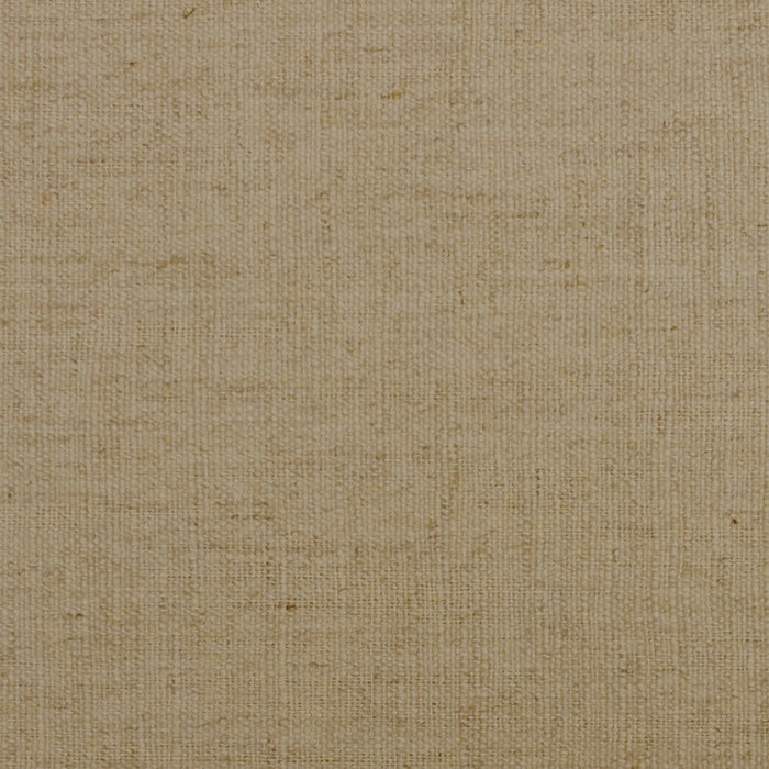 2041 Endorse Clay (B) Furniture Upholstery Fabric – Old Farmhouse ...