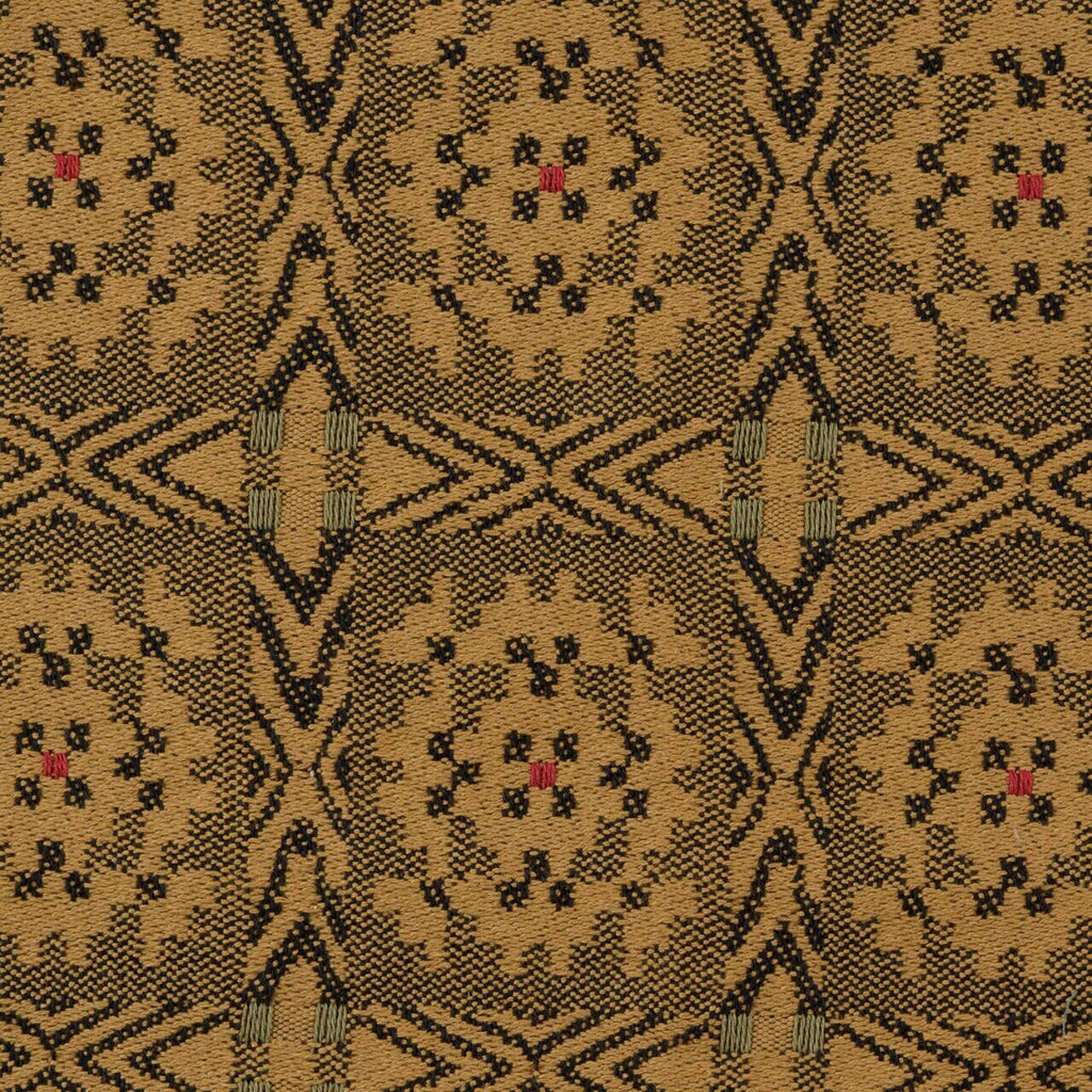 Trenton 2068 Camel (B) Furniture Upholstery Fabric – Old Farmhouse ...