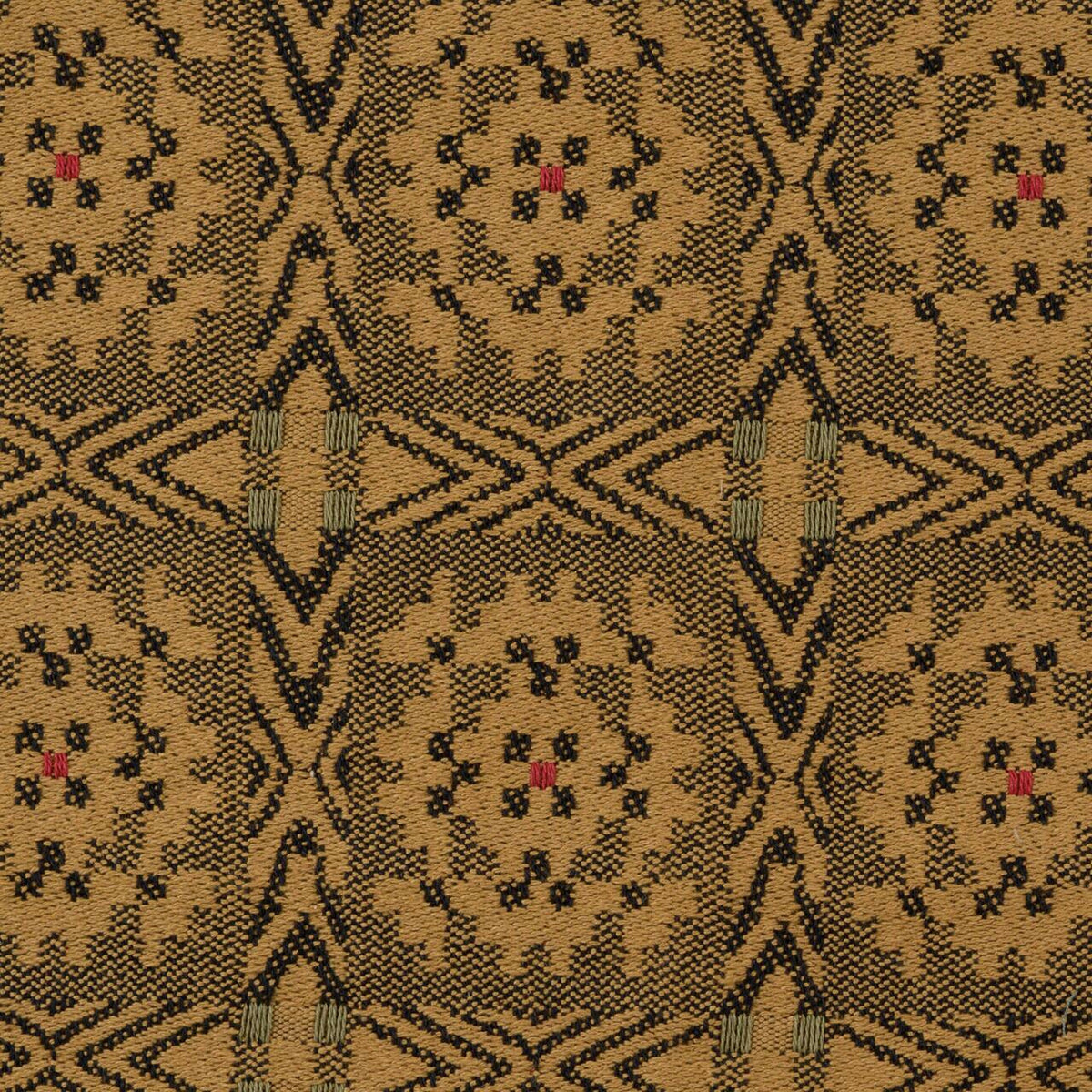 Trenton 2068 Camel (B) Furniture Upholstery Fabric – Old Farmhouse ...